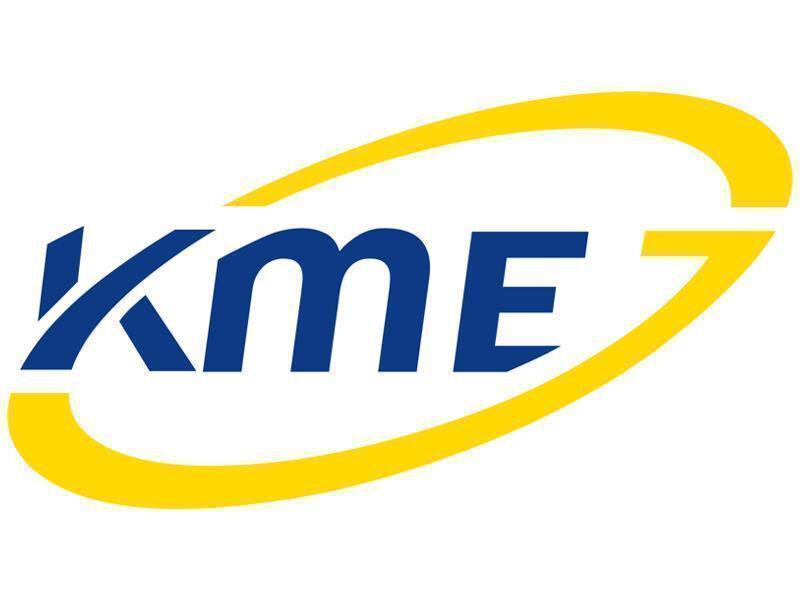 KME Software Download – Tools für KME Gasanlagen