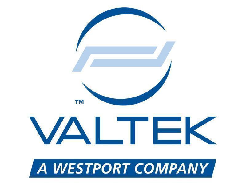 Valtek