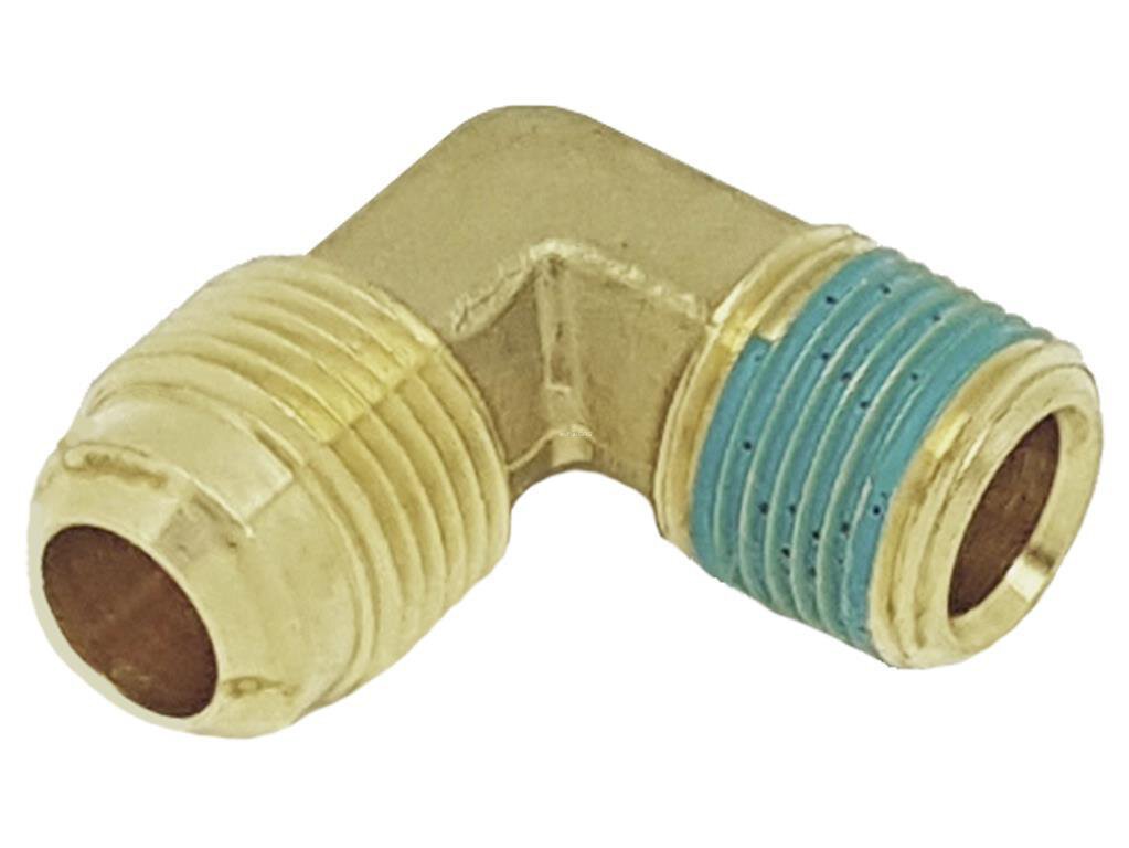 aufGAS - Autogas-Shop für Anlagen, LPG Teile und Zubehör.