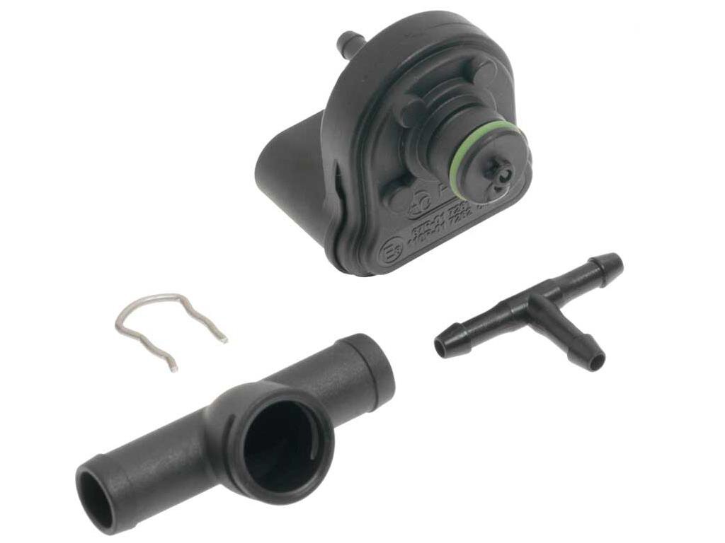 STAG DRUCK- UND TEMPERATURSENSOR PS-04 PLUS