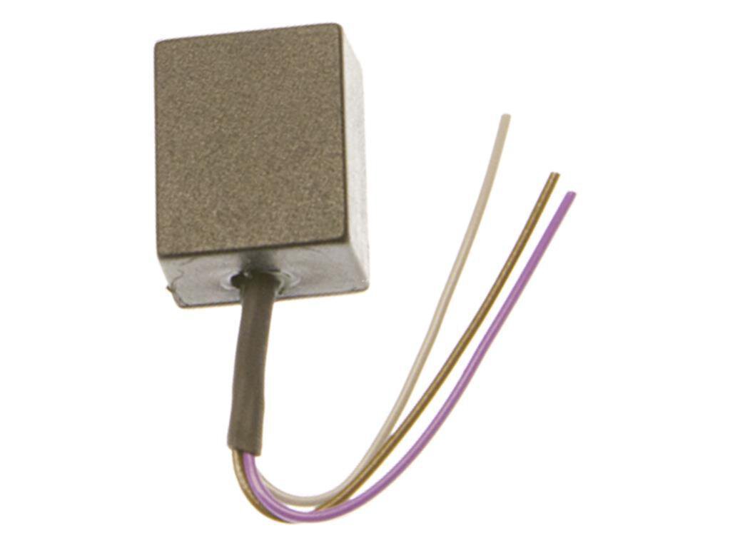 Drehzahlemulator Prins (RPM Modul)